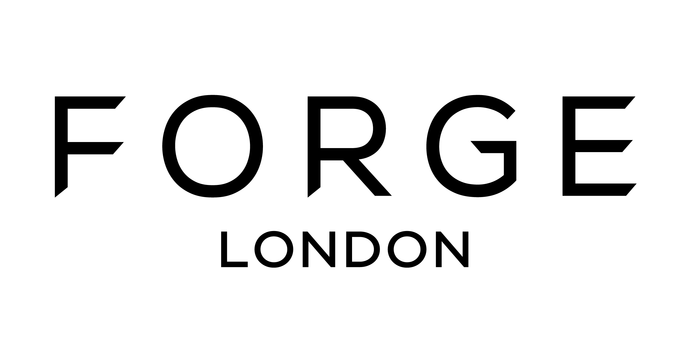 About | Forge London CC