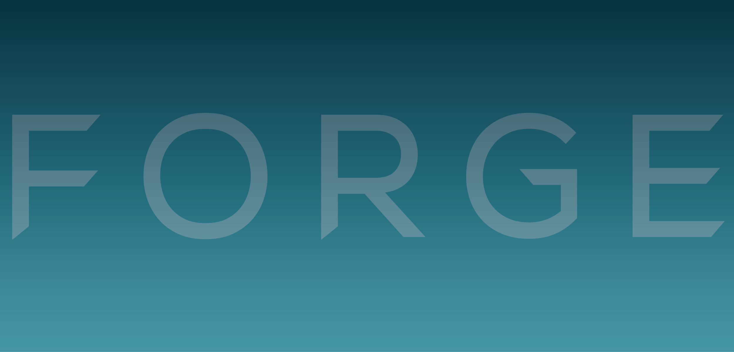 Fly the Forge Flag in 2024! | Forge London CC